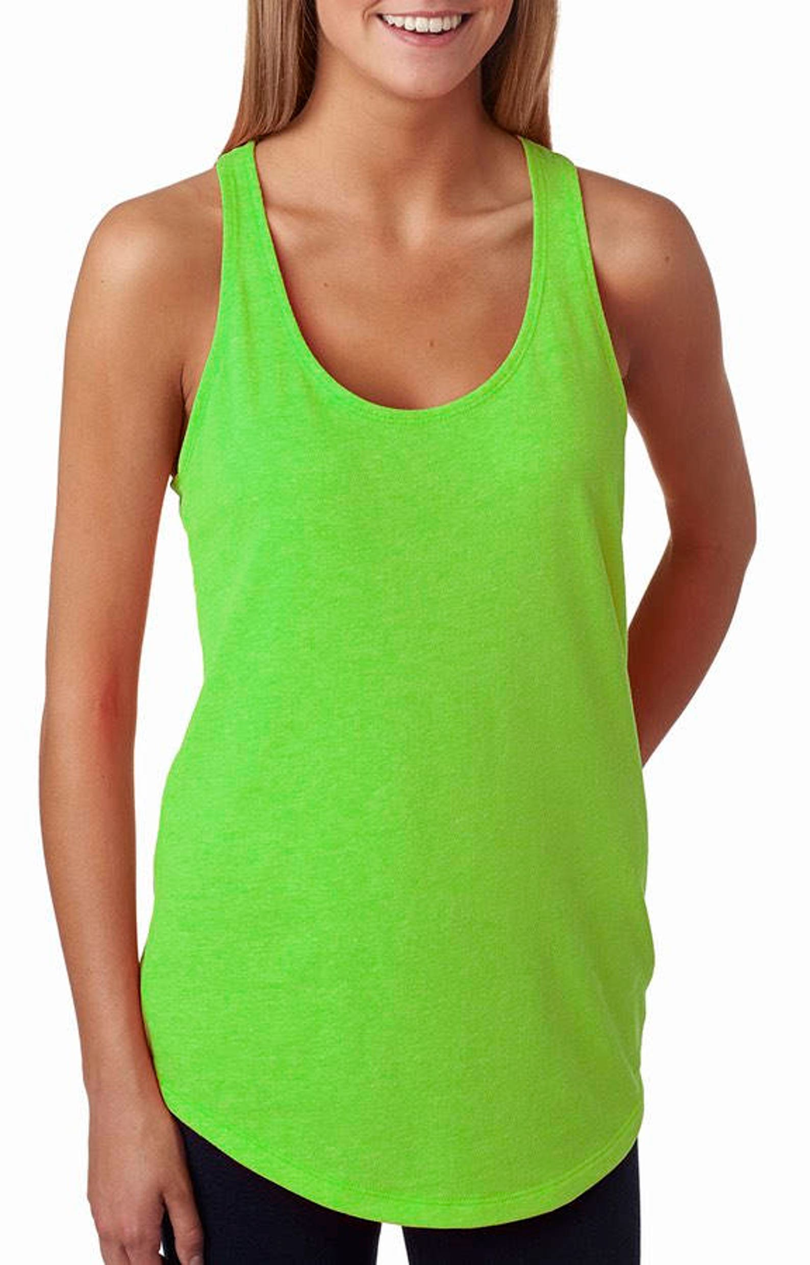 Jesus Weights & Protein Shakes // Workout Tank // Workout Top - Etsy