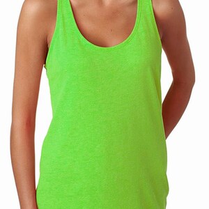 Jesus, Weights & Protein Shakes // Workout Tank // Workout Top // Gym ...