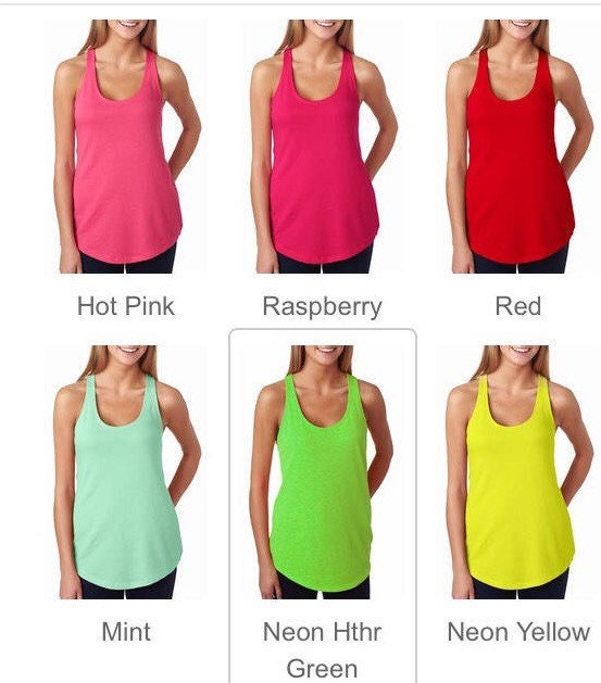 Jesus Weights & Protein Shakes // Workout Tank // Workout Top - Etsy