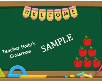 Camping Flashcards Vipkid Gogokid ESL Online Teaching - Etsy