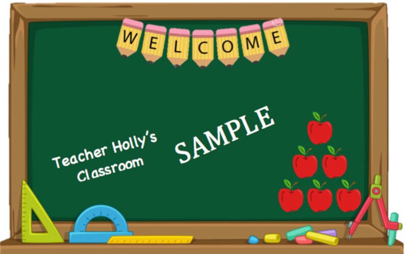 ESL Teaching Background for Online Teachers Digital File ready to Print ...