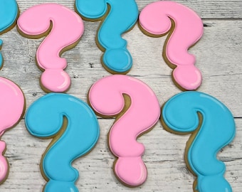 CookieCutterStudio - Etsy