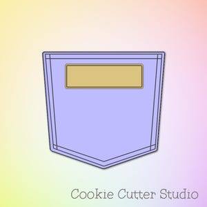 CookieCutterStudio - Etsy