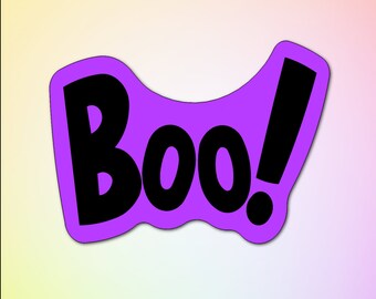 Hey Boo Cookie Cutter - Halloween Cookie Cutters - Etsy