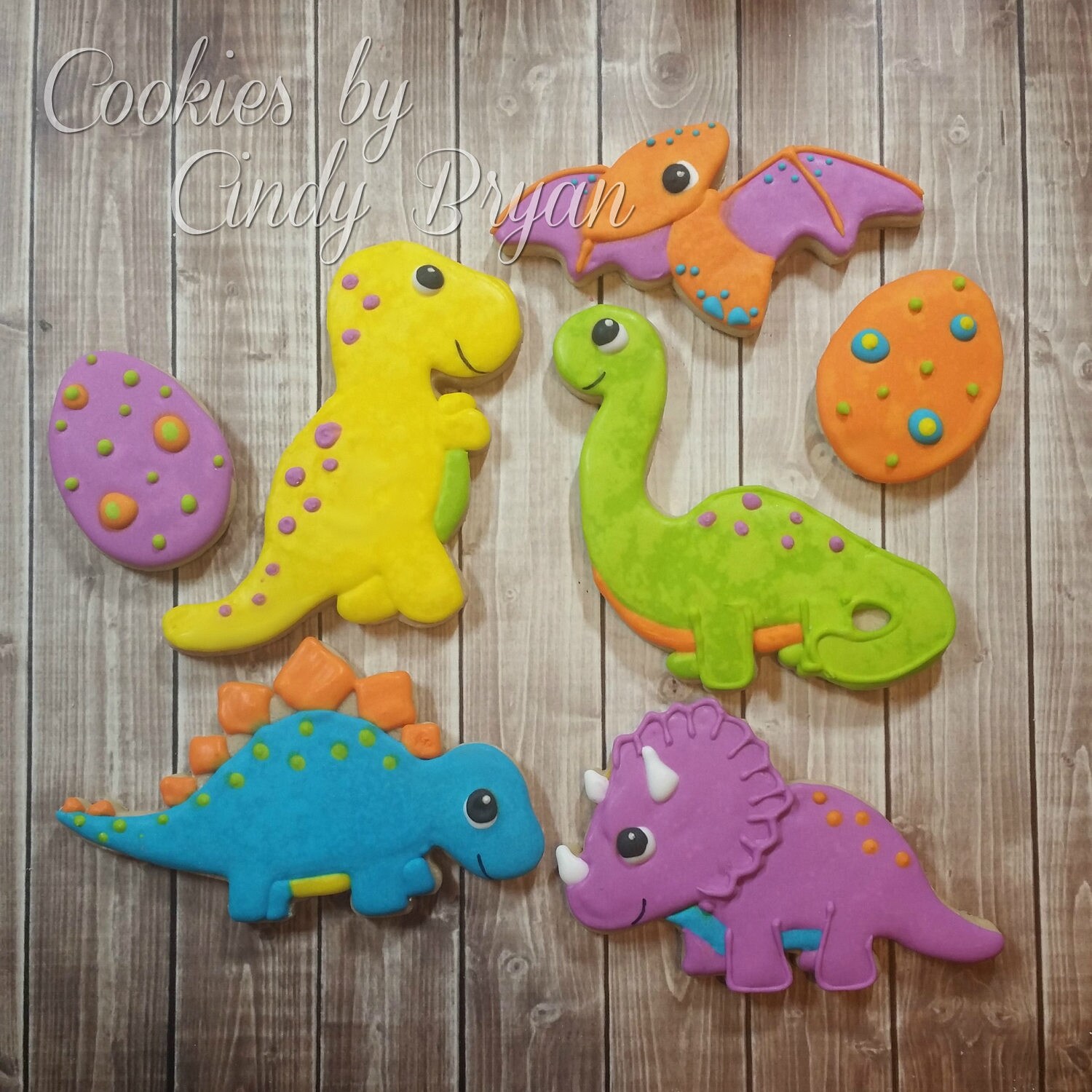 T Rex Cookie Cutter Dinosaur Cookie Cutter - Etsy