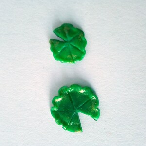 Miniature Lily Pads Lily Pads Fairy Garden Fairy Garden Lily Pads ...