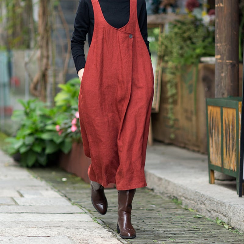 Maternity Apron - Etsy