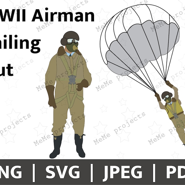 Ww2 Crafts for Kids - Etsy