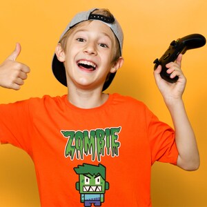 Block Craft Mega Bundle Axolotl Bumble Bee Fox Layered for Cricut SVG ...