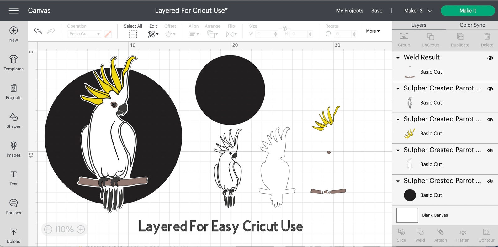 Australian Bird Bundle Galah Cockatoo Magpie - Etsy