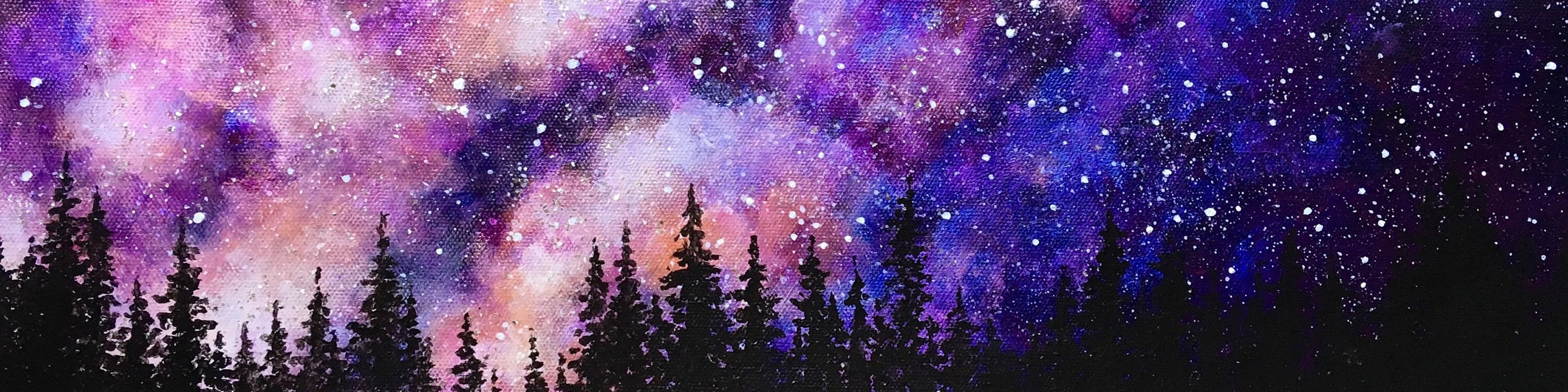 HighSierraDesign - Etsy