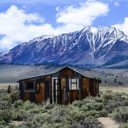 HighSierraDesign - Etsy