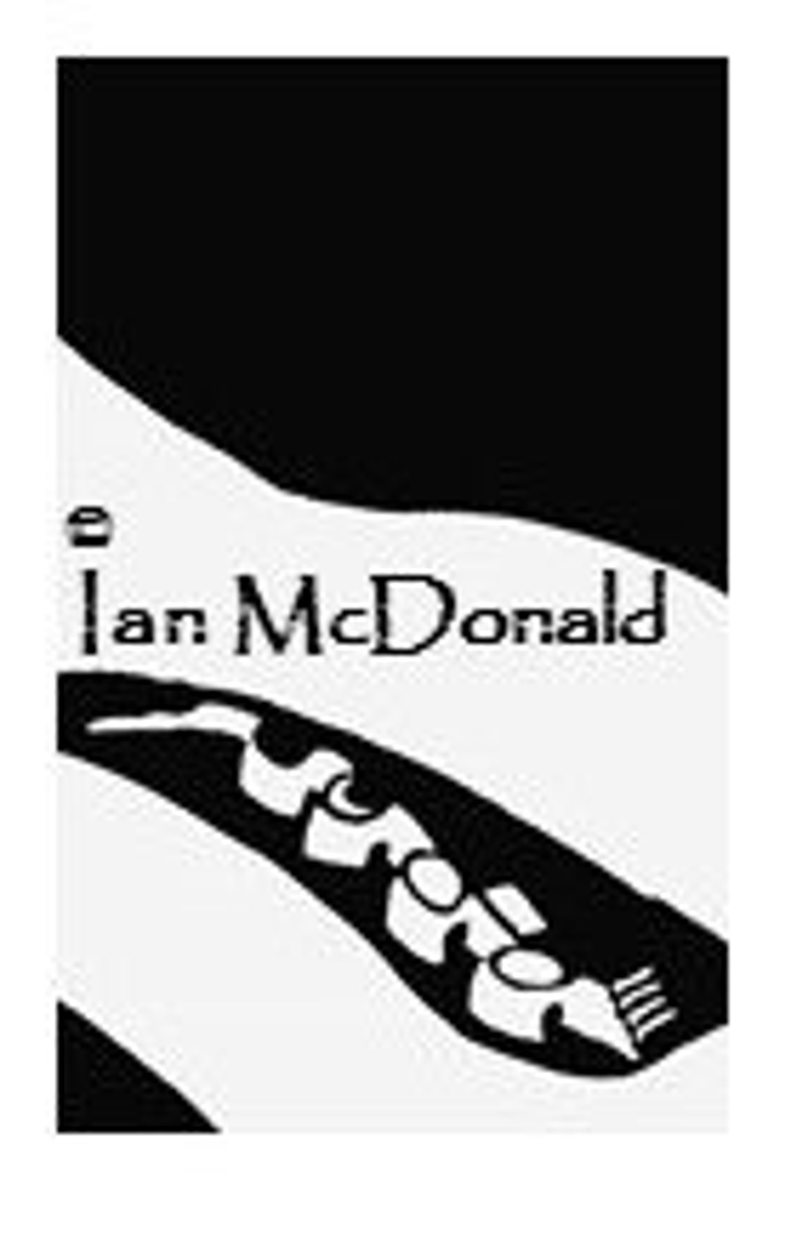 St Declan's Well Ardmore Giclee Print - Etsy