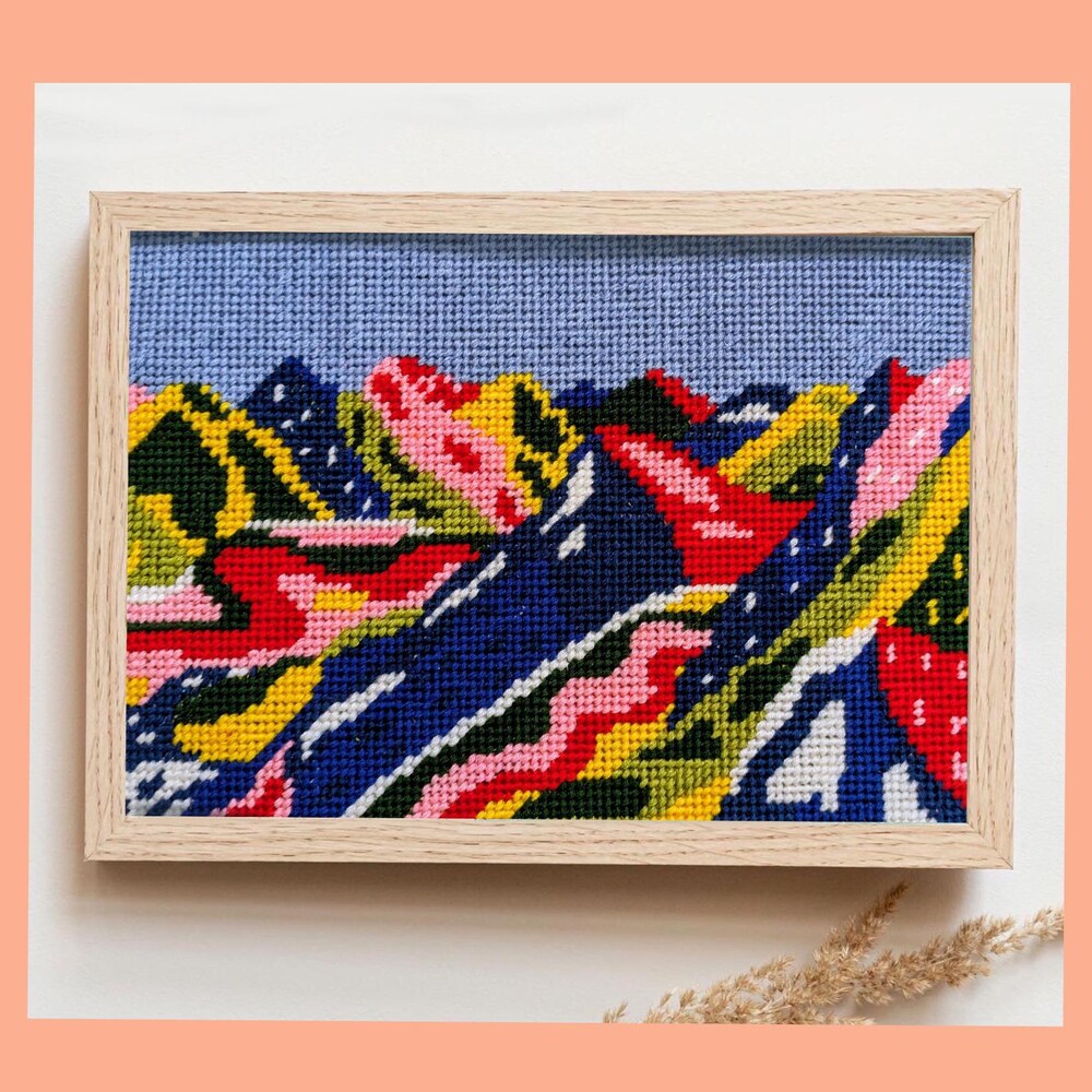 ClaudiaComelade - Etsy France