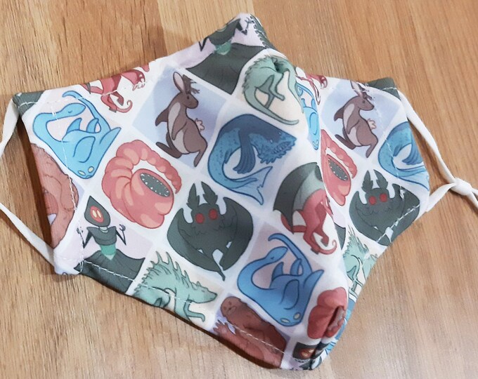 EldritchRach | Etsy UK