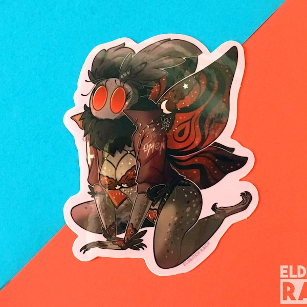 Leather Jacket Stickers - Etsy