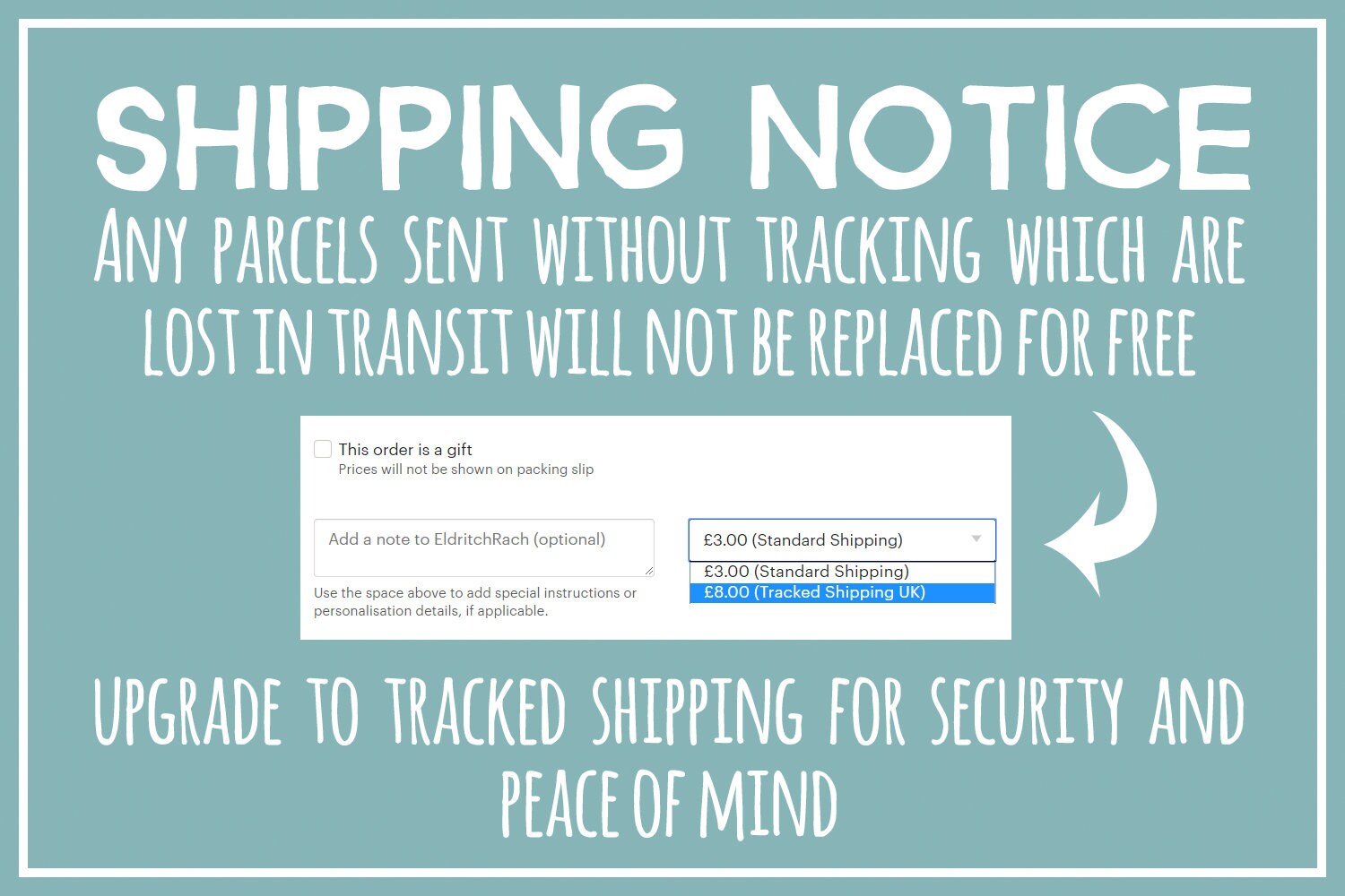 Mothman Terrarium Sticker | Etsy