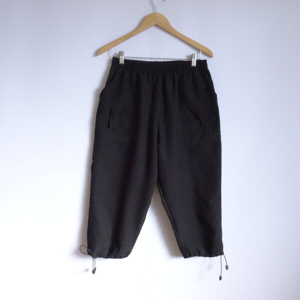 Adult Rubber Pants - Etsy