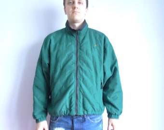 90s Cool Jacket - Etsy