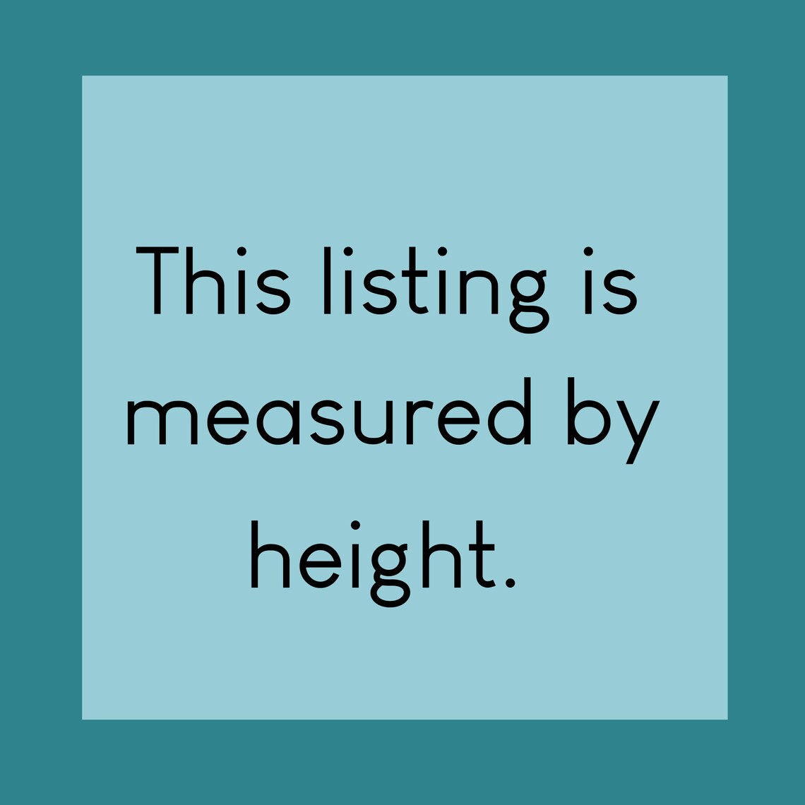 Old Church Window Unfinished MDF Shape Laser Cut - Etsy