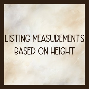 Old Church Window Unfinished - MDF Shape - Laser Cut - Multiple Sizes ...