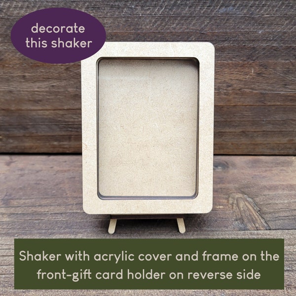 Pokémons Card Frame - Etsy