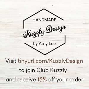 Rectangle DIY Frame Kit for Photos - Resin Crafts - Ornaments - Picture ...