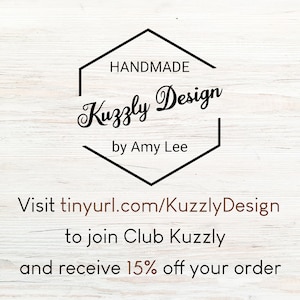 Old Church Window Unfinished - MDF Shape - Laser Cut - Multiple Sizes ...