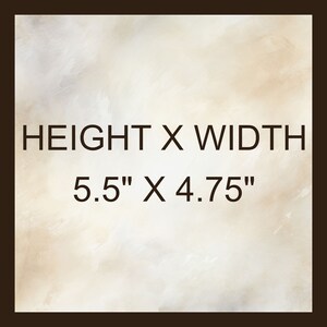 Oval Spider Web Frame With Crow Shaker Craft Kit Set - MDF and Acrylic ...