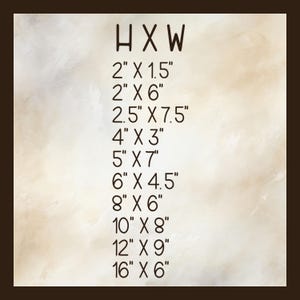 Rectangle DIY Frame Kit for Photos - Resin Crafts - Ornaments - Picture ...