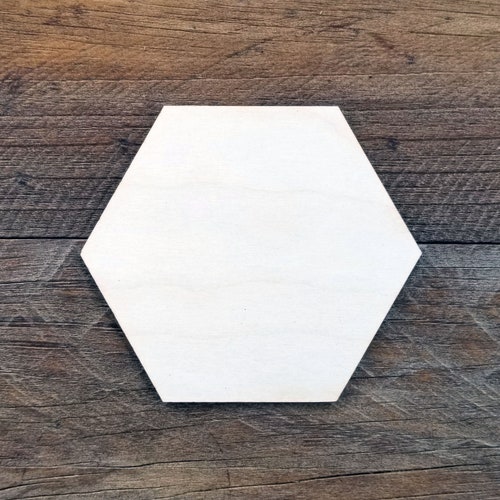 Spider Web Shape Multiple Sizes Laser Cut Unfinished Wood - Etsy