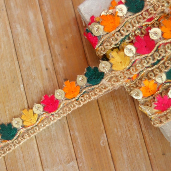 Multi Color Hat - Etsy