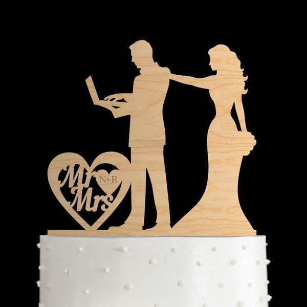 Computer Programmer - Etsy