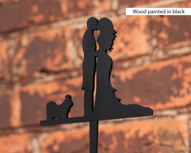 Nerd Computer Cake Toppernerd Computer Toppercode Programmer | Etsy