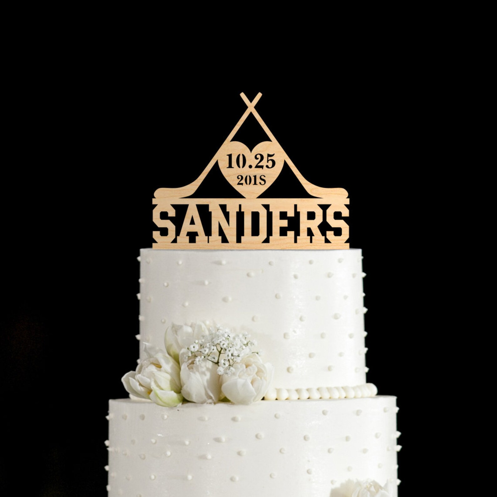 State Trooper Cake Topper,state Trooper Topper,police Officer Cake ...