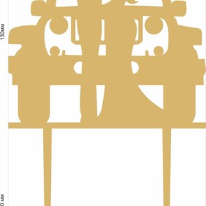 Jeep Cake Topper,jeep Wedding Cake Topper,jeep Wedding,travel Cake ...