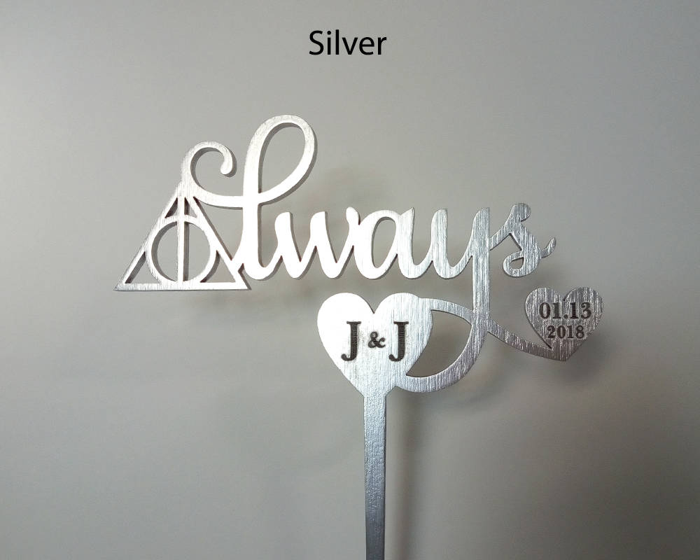 Jeep Cake Topper,jeep Wedding Cake Topper,jeep Wedding,travel Cake ...