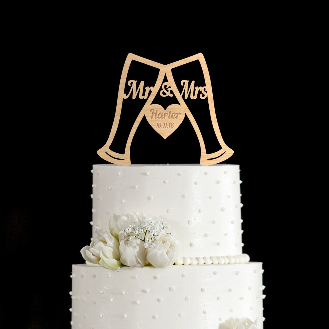 Beer Glass,beer Glasses,beer Glass Cake Topper,wine Glass,wine Glass ...