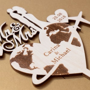 Viking Birthday Cake Topper,custom Birthday Cake Topper Name,viking ...