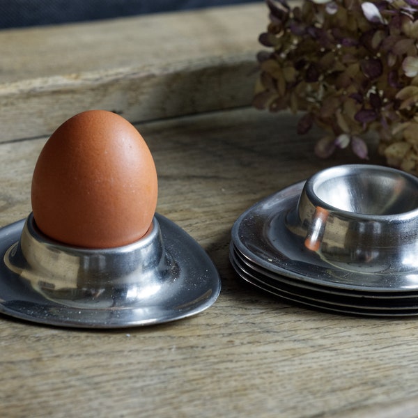 Modern Egg Cups - Etsy