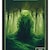 Rat Token 1/1 Deathtouch Series 2 of Givememana's Tokens Magic the ...