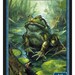 Illusion Token Series 2 of Givememana's Tokens Magic the Gathering ...