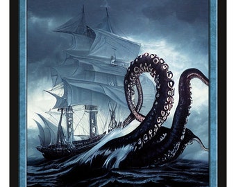 Elf Warrior Token STAINED GLASS SERIES 3 Magic the Gathering Givememana ...