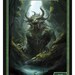 Elemental Token Series 2 of Givememana's Tokens Magic the Gathering ...