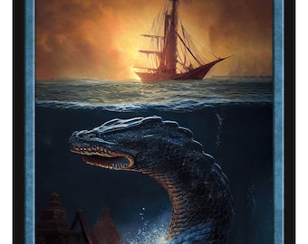 5 Koma's Coil Tokens for Magic the Gathering - Etsy