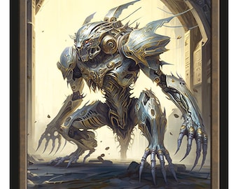 Rat Token 1/1 Deathtouch Series 2 of Givememana's Tokens Magic the ...