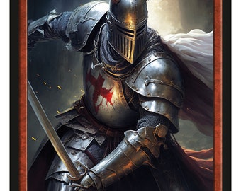 Elemental Token Series 2 of Givememana's Tokens Magic the Gathering ...