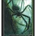 Spider Token Series 2 of Givememana's Tokens Magic the Gathering ...