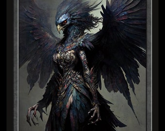 Rat Token 1/1 Deathtouch Series 2 of Givememana's Tokens Magic the ...