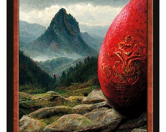 Rat Token 1/1 Deathtouch Series 2 of Givememana's Tokens Magic the ...